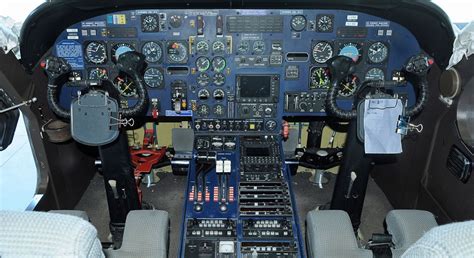 Types Of Aircraft Fixed Wing Rotary Wing Hybrid
