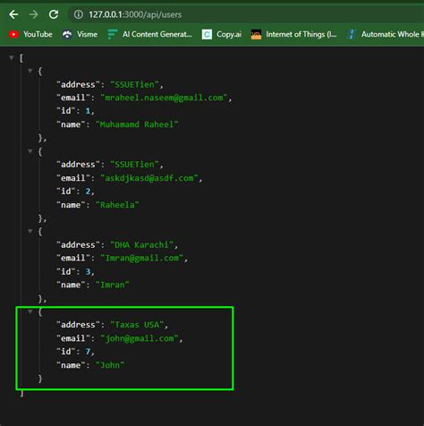 Github Muhammadraheelnaseemflask Api Development Explore Flask Api