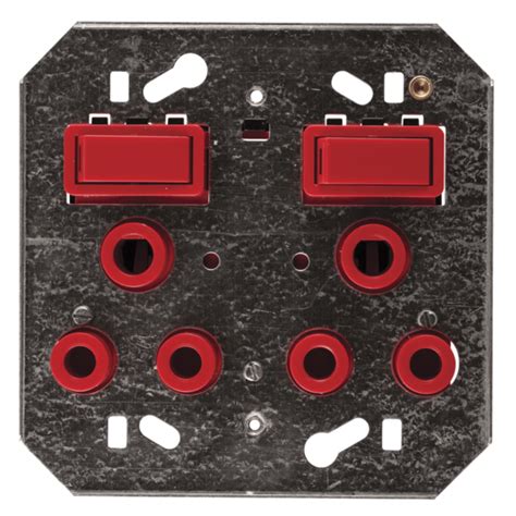 Catalogue Crabtree Electrical