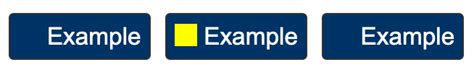 focus visible using fixed size indicators · issue 1003 · w3c wcag · github