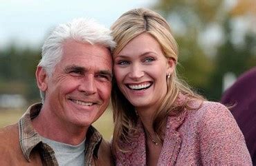 Stream Mvtube Natasha Henstridge Widow On The Hill Pin On Natasha