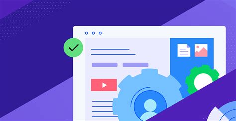 Modernize Your Legacy Cms Threats Trends And Best Practices