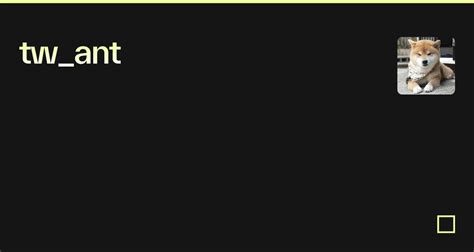 Embla Carousel Examples Codesandbox