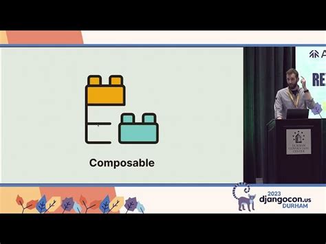Free Video Managing Content With Django Building Cms Driven Websites