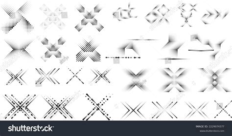 61 Thousand Abstract Angular Line Design Royalty Free Images Stock