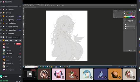 HEX On Twitter Https T Co VdTIxsUkxx Twitter