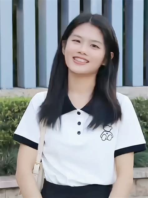 Jessica Qiu Posted On Linkedin