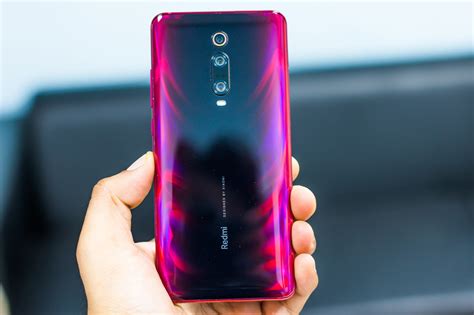 Xiaomi C Com — Xiaomi