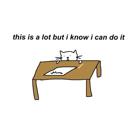 Aesthetic Notion Cover