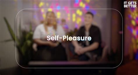 Queer Sex Ed The Resources It Gets Better