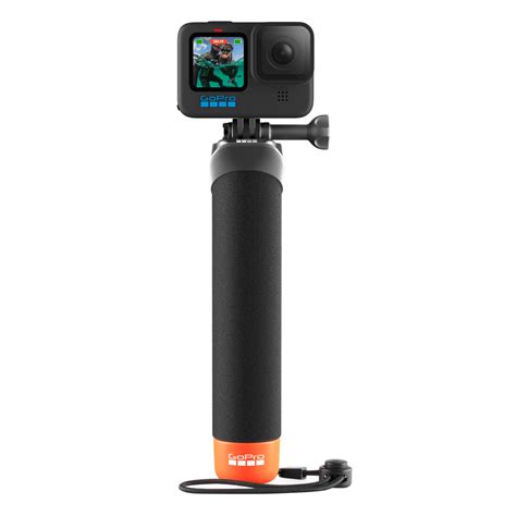 Hero12 Black Gopro