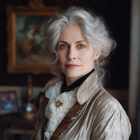 Pin On Aleece And The Blank Page