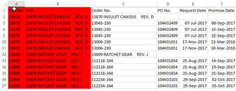 Solved Formula If Help Want To Be Able To Pull In Data T Alteryx