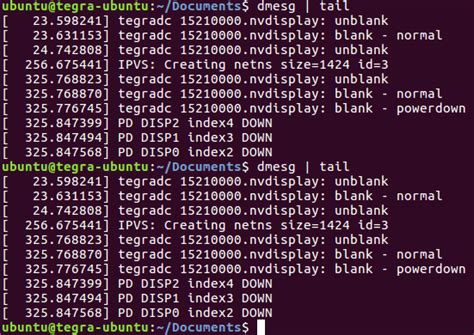 Usb Keyboard And Mouse Not Working On Jetson Tx2 Jetson Tx2 Nvidia Developer Forums