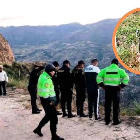 Al Fondo Hay Sitio As Fue El Atraco De Los Gonzales Como Los Integrantes De La Casa De