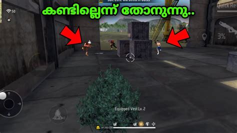 Redeemcode Free Fire Malayalam Megamer Youtube
