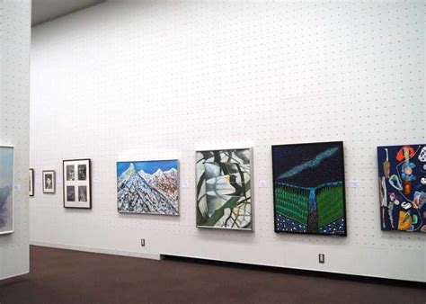 45回JAG公募展 5室