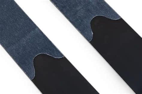 Oac Skinbased Kar 149 Ea 2 0 Universal Binding