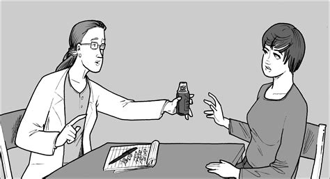 January Erotic Mad Science