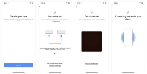 Is The Motorola Migrate Still Available All You Want To Know Drfone