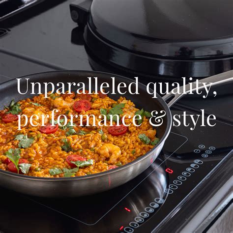 Aga Garden Robin Apron