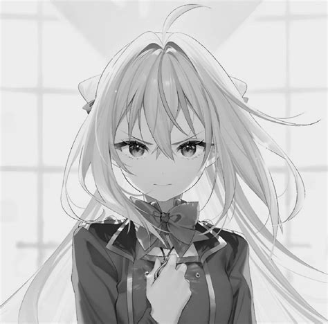 อนิเมะคลายเหงา