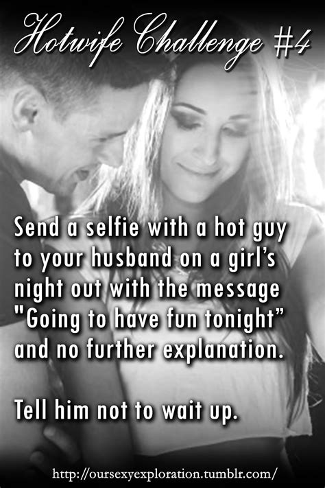 Porn Image Captions Teens Nude And Nn 171972832