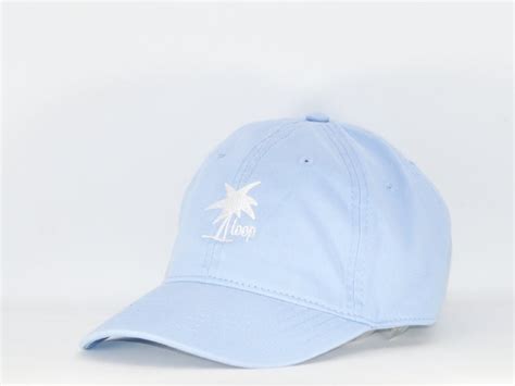 Polo Loop Palms Cnc Store