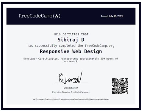sibiraj d on linkedin gyyx nmi i m happy to share that