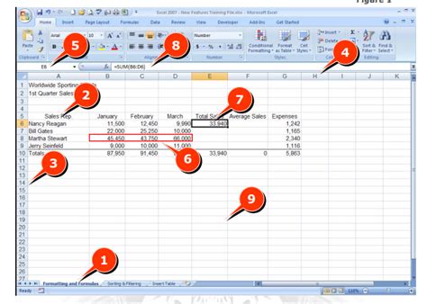 Excel Vocabulary Diagram Quizlet