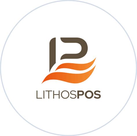 Lithospos Restaurant Retail Billing Software Pos Market Online