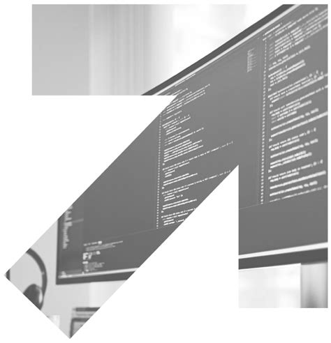 Custom Web Application And Saas Ta Digital