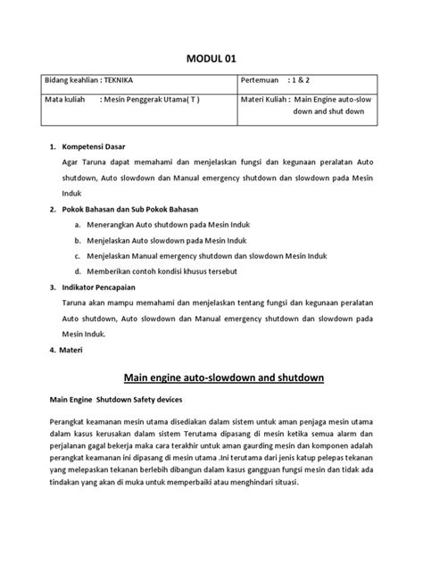 1 Modul Mpu Sesi 1 2 Pdf