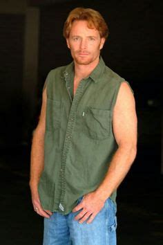 Allan Kayser Hot Ginger Men Ginger Beard I Love Redheads Hottest Redheads Ginger Gene Red