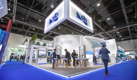 Aiq To Showcase Spearheading Advanced Ai Technologies At Adipec 2022