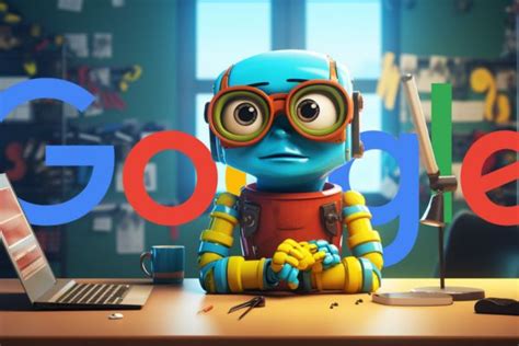 Google Machine Learning Boot Camp Yash Infosystems