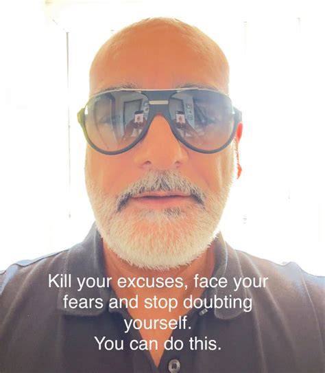 nick singh on linkedin nickisrecruiting influensingh singhisking