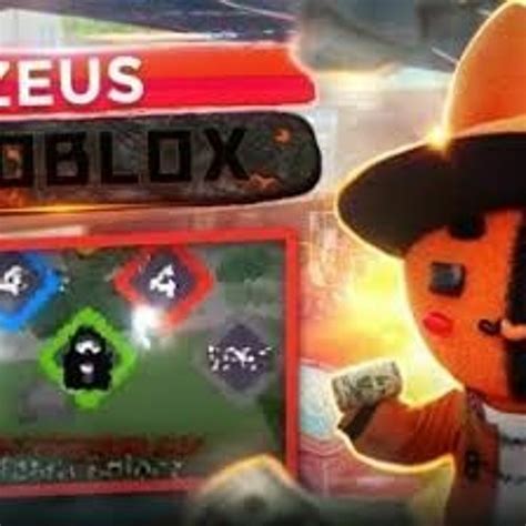 stream zeus script the ultimate roblox exploit with exclusive scripts