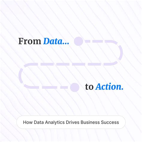 Camros Tech On Linkedin Real World Success Stories Demonstrate The Profound Impact Of Data