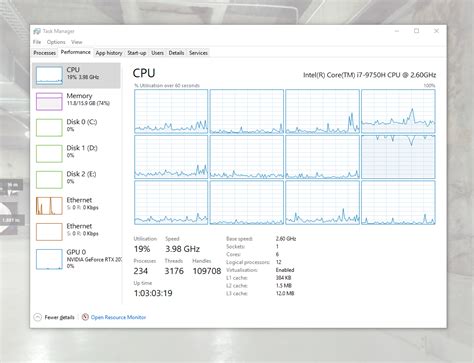 Solved Recap And Point Cloud Multi Threading Autodesk Community