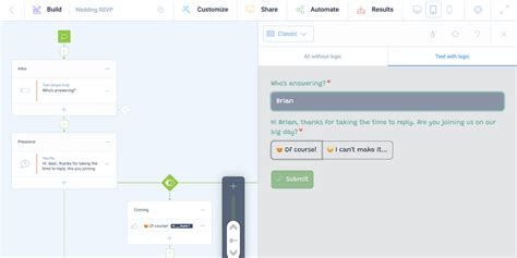 Best Practices For Contact Forms 2022 Tripetto Blog