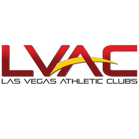 Las Vegas Athletic Clubs Youtube