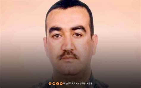 مقتل المتهم الأول باغتيال رئيس الوزراء اللبناني الراحل رفيق الحريري