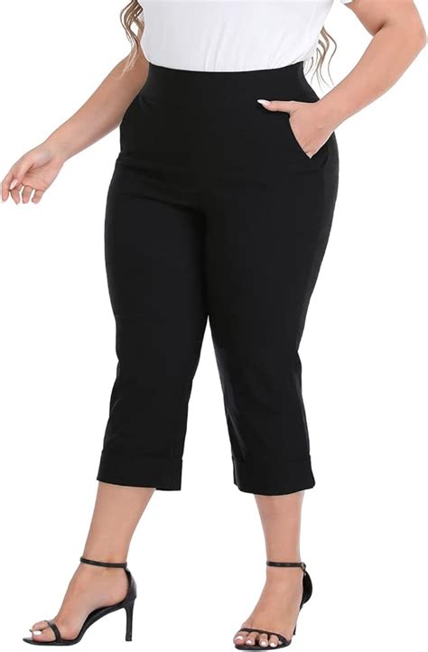 Rafaella Chavez Feet