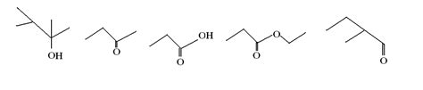 L21iupac Practice Problemsword文档在线阅读与下载无忧文档