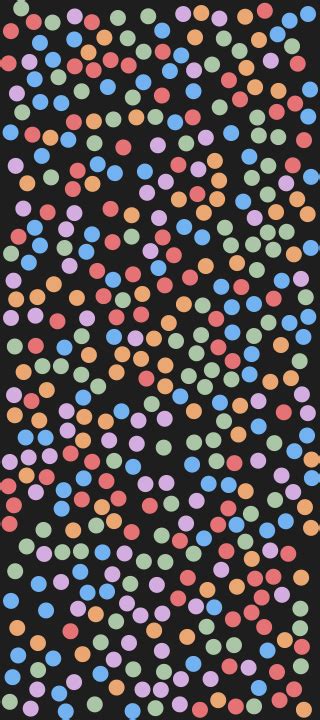 How To Build In Neper · Neperfepx Neper · Discussion 609 · Github