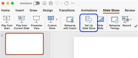 How To Loop A PowerPoint Presentation A Simple Guide
