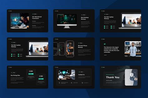 Netflow Cyber Security Powerpoint Template Incl Cyber And Attack Envato Netflow Cyber Security Powerpoint Template Incl Cyber And Attack Envato