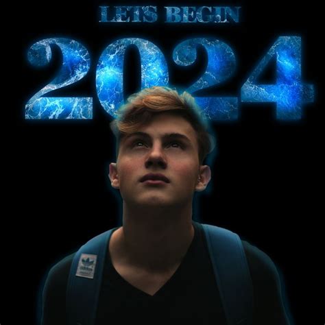 Adobe Photoshop Designs Mohamed Rasith