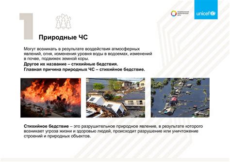 Что такое чрезвычайная ситуация Какие бывают ЧС и почему случаются презентация онлайн